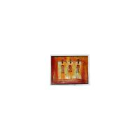 China ORIGINAL 12.1 inch ETML121000DHA 1280*800 LVDS lcd screen for sale