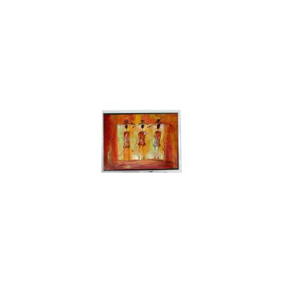 China ORIGINAL 12.1 inch ETML121000DHA 1280*800 LVDS lcd screen for sale