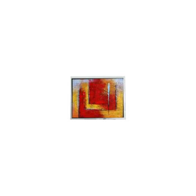 China new 640*480 5.7 inch ETV570G2DMU 9S2P WLED lcd Monitor for sale