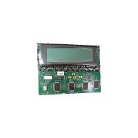 China 5.2 inch 240*64 EW24B00GLY lcd Monitor for Industrial for sale