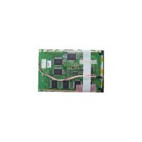 China High Quality 5.7 inch 320*240 EW32F10BCW lcd Monitor screen for sale
