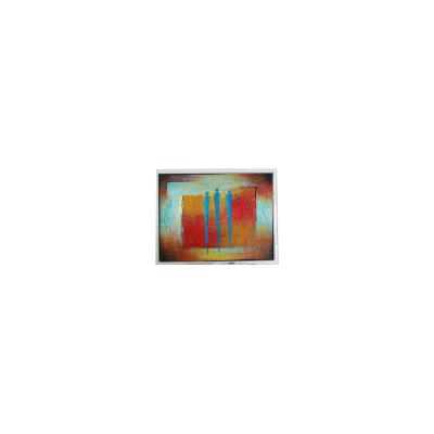 China High Quality 5.7 inch 320*240 EW32F10BCW lcd Monitor screen for sale