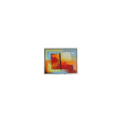 China EW32F10BMW 5.7 inch 320*240 WLED 14 pins lcd Monitor Panel for sale
