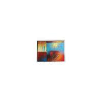 China in stock 320*240 5.7 inch EW32F10FDW lcd Monitor Display for sale