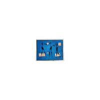 China EW32F10NCW  320*240 Small 5.7 inch lcd Monitor lcd module for sale