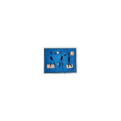 China EW32F10NCW  320*240 Small 5.7 inch lcd Monitor lcd module for sale