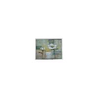 China High Quality 320*240 EW32F40GR 5.7 inch 22 pins lcd Panel for sale