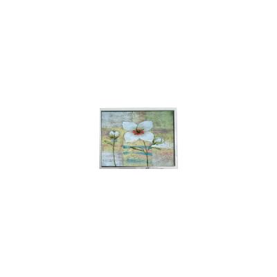 China 320*240 5.7 inch EW32F41BMW WLED lcd Panel screen Parts for sale