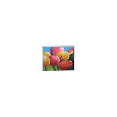 China Small 4.7 inch EW32F50GLY 320*240 lcd Panel Industrial for sale