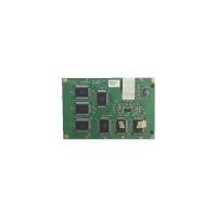 China EW50397BCW 4.7 inch small 320*240 75Hz lcd Panel LCD screen for sale