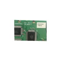 China EW50397BCW 4.7 inch small 320*240 75Hz lcd Panel LCD screen for sale