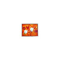 China EW50397BCW 4.7 inch small 320*240 75Hz lcd Panel LCD screen for sale