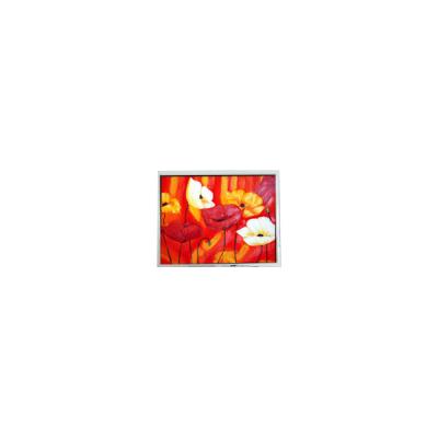 China original 5.7 inch 320*240 EW50565BCW 14 pins lcd screen parts for sale