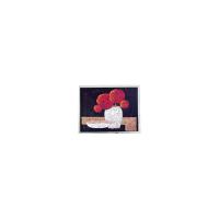China EW50707FLWU 5.7 inch 320*240 lcd screen for Industrial for sale