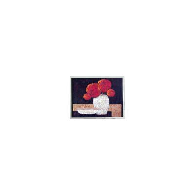 China EW50707FLWU 5.7 inch 320*240 lcd screen for Industrial for sale