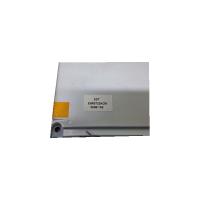 China 7.2 inch EW50722NCW 640*480 lcd screen Panel Display for sale
