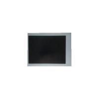 China 7.2 inch EW50722NCW 640*480 lcd screen Panel Display for sale