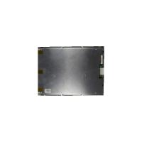 China 7.2 inch EW50722NCW 640*480 lcd screen Panel Display for sale