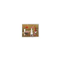 China 7.2 inch EW50722NCW 640*480 lcd screen Panel Display for sale