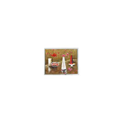 China 7.2 inch EW50722NCW 640*480 lcd screen Panel Display for sale