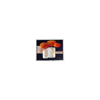 China 320*240 5.7 inch EW50853FLW WLED 22 pins lcd screen Module for sale