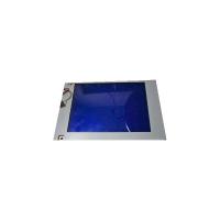 China 320*240 5.7 inch EW50961BMW 75Hz lcd screen lcd Display for sale
