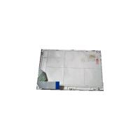 China 320*240 5.7 inch EW50961BMW 75Hz lcd screen lcd Display for sale