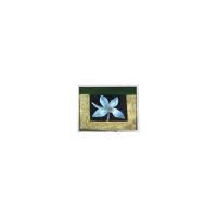 China 320*240 5.7 inch EW50961BMW 75Hz lcd screen lcd Display for sale