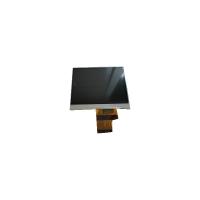 China mini 4.1 inch COM41H4M31XLC 320*240 262K LCD Display Screen for sale