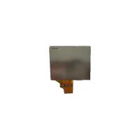 China COM41H4N08XLC 4.1 inch 320*240 67 pins LCD Display Module for sale