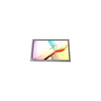 China High Quality 4.1 inch 320*240 COM41H4156XLC LCD Display Panel for sale