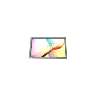 China COM41T4M29GTC 320*240 4.1 inch LCD Touch Panel SCREEN for sale