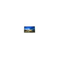 China COM41T4N05XLC  4.1 inch 320*240 LCD Screen Industrial for sale