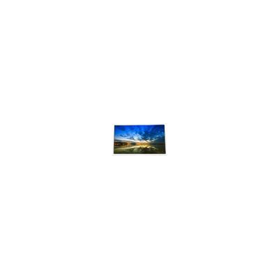 China COM41T4N05XLC  4.1 inch 320*240 LCD Screen Industrial for sale