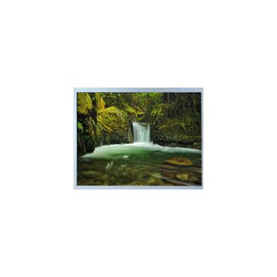 China NEW 4.1 inch COM41T4N06GTC 320*240 360 cd/m2 LCD Screen for sale