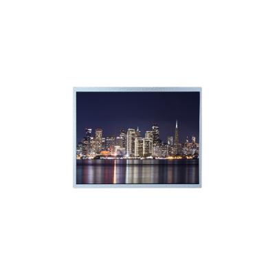 China MINI 320*240 4.1 inch COM41T4148GLC 16.7M 67 pins LCD Panel for sale
