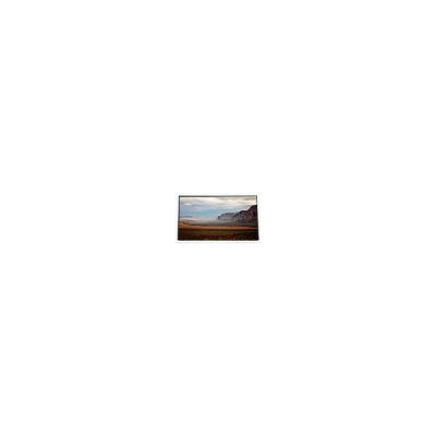 China ORIGINAL 320*240 COM41T4150GTC 4.1 inch LCD Touch module for sale