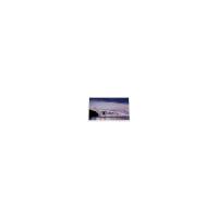 China 4.3 inch COM43H4M43KLC 480*272 LCD module for Automotive for sale