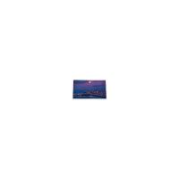 China COM43T4M71ZLC 4.3 inch 480*272 60Hz LCD Display parts for sale