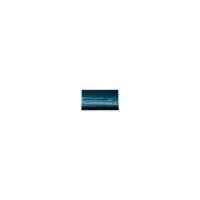 China COM43T4N95VLC 4.3 inch 480*272 500 cd/m2 LCD Display Panel for sale