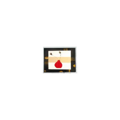China COM50H5M67XLX 5.0 inch 480*272 45 pins LCD Display Monitor for sale