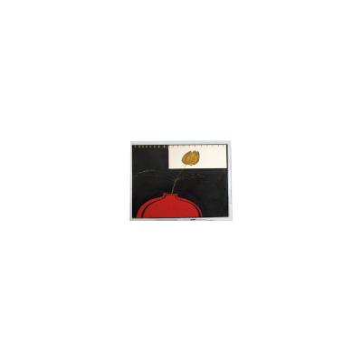China mini 5.0 inch COM50H5M81XLC 320*240 450 cd/m2 LCD Monitor Panel for sale