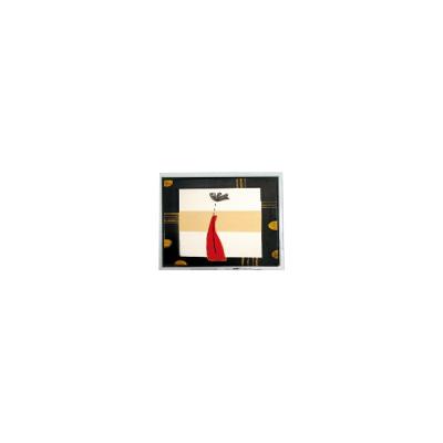 China COM50H5M98ULY 5.0 inch 800*480 LVDS LCD Monitor for Industrial for sale
