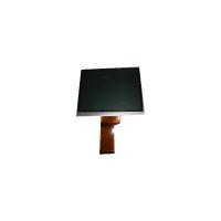 China in stock 5.0 inch COM50H5125XLC 320*240 67 pins LCD Monitor Panel Display for sale