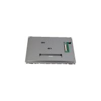China original 5.7 inch COM57H5M10XRC 640*480 LCD Screen Industrial for sale