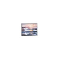 China 640*480 5.7 inch COM57H5M24KSC LCD Screen Module for sale