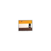 China 5.7 inch COM57H5M59KTC 500 cd/m2 LCD Touch Screen Display for sale