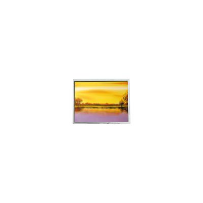 China COM57H5M64KSC 640*480 5.7 inch 33 pins LCD Screen Display for sale