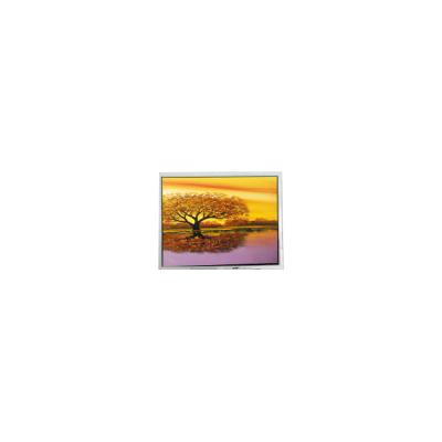 China hot sell 640*480 COM57H5M84XRC 5.7 inch 60Hz LCD Display Screen for sale