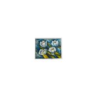 China COM57H5N27XLC 640*480 5.7 inch 600:1 LCD Display Monitor for sale